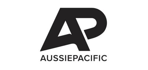 Aussie Pacific – Warwick Screenprinting and Embroidery
