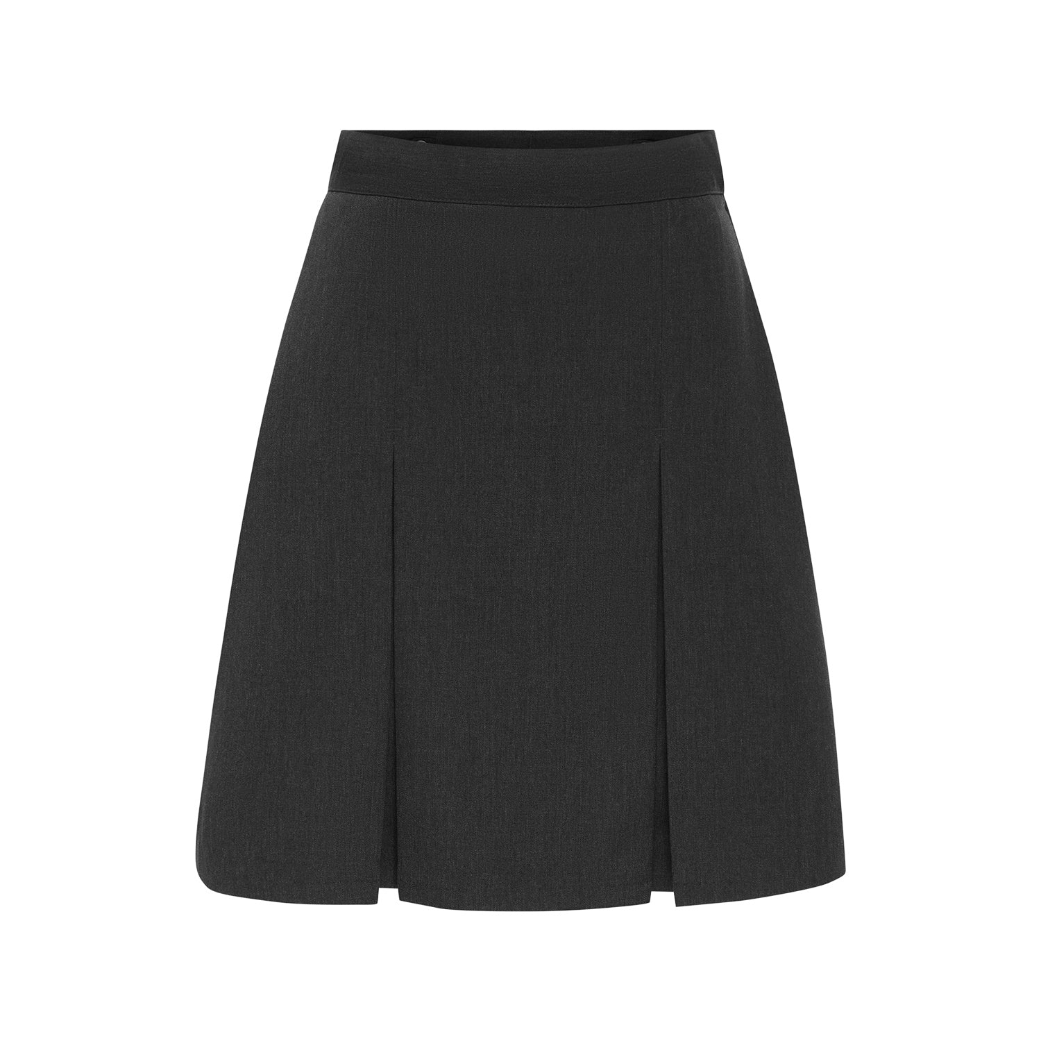 SOTE Formal Skirt – Warwick Screenprinting and Embroidery