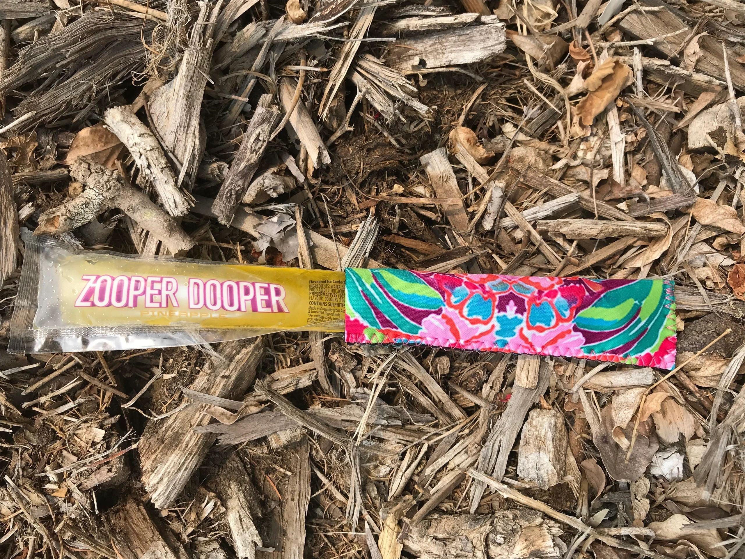 Big Kids Zooper Dooper Holder 2 – Warwick Screenprinting and Embroidery