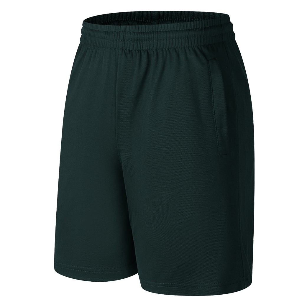 Buy SOTE Sports Shorts | Warwick Screenprinting and Embroidery