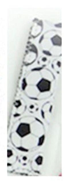 Soccer Ball Zooper Dooper Holder ZZ – Warwick Screenprinting and Embroidery