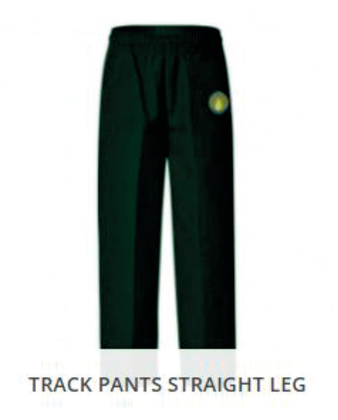 SOTE Straight Leg Tackpants – Warwick Screenprinting and Embroidery